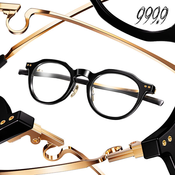 NEW COLLECTION 2022-2023 『NPM-205』『NPM-121』『NPI-01』発売。 | フォーナインズ 公式ウェブサイト