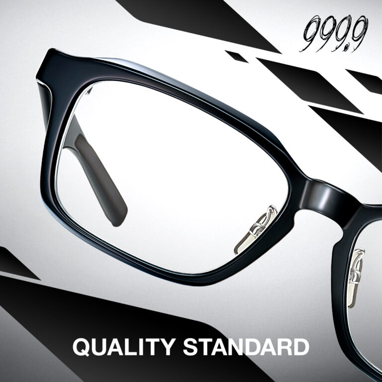 NEW COLLECTION 2022-2023 『NP-155』発売。 | フォーナインズ 公式ウェブサイト