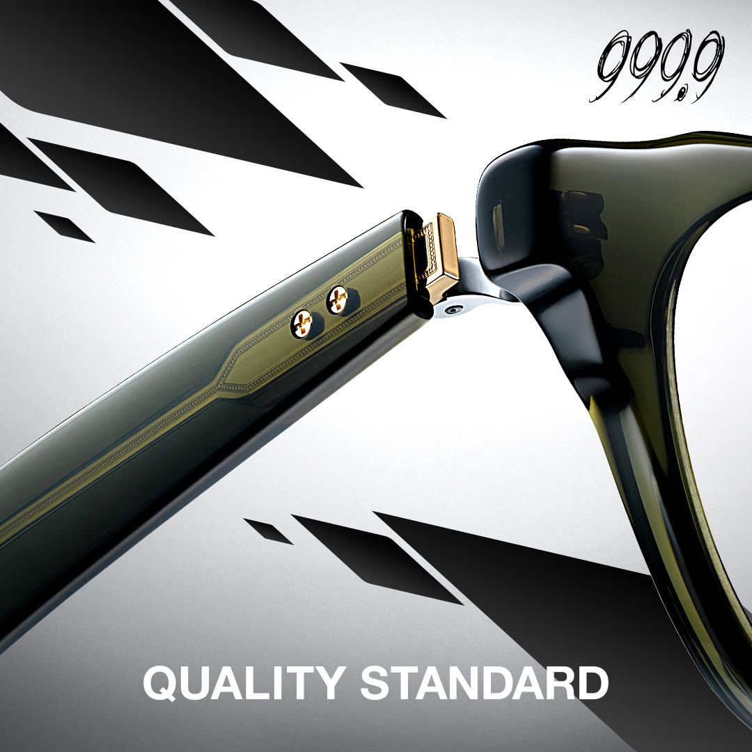 NEW COLLECTION 2022-2023 『NP-156』『NP-157』発売。 | フォーナインズ 公式ウェブサイト