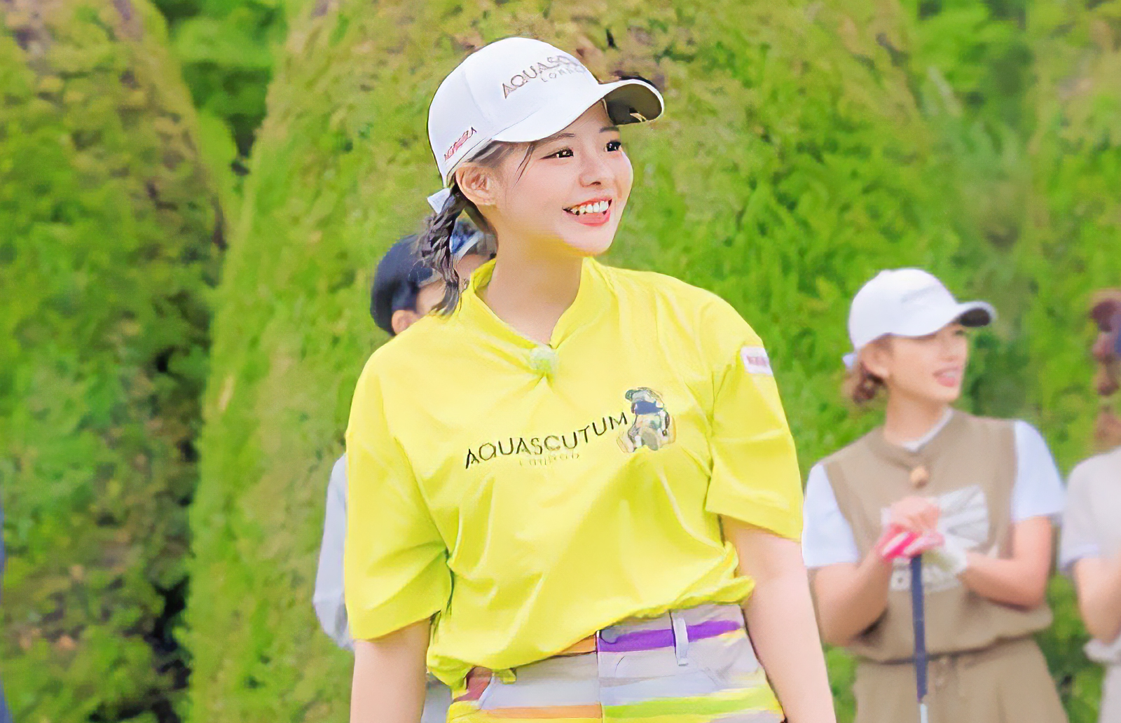 本明夏（Asuka Moto）|フォーナインズスピリットサポート