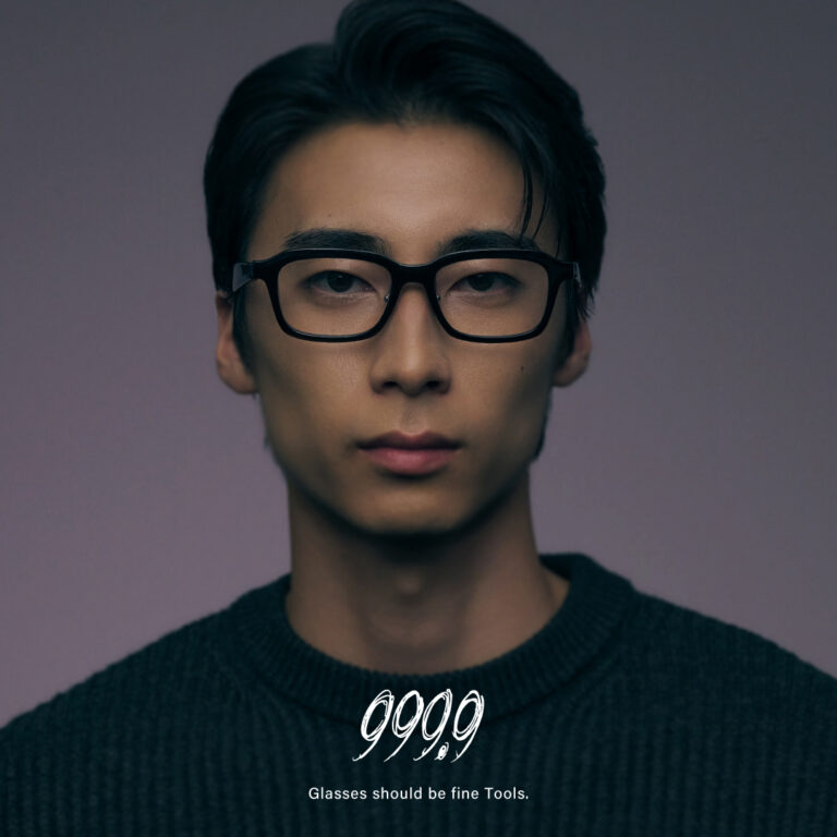 NEW COLLECTION 2024-2025 『NPM-58』 発売 | フォーナインズ 公式ウェブサイト